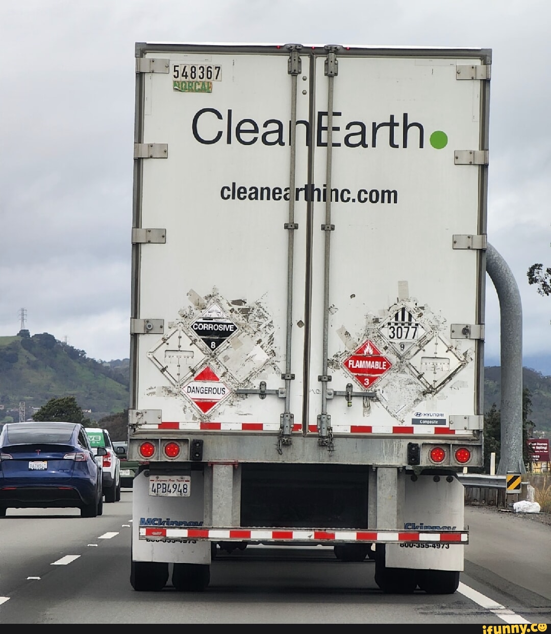 Hazmat memes. Best Collection of funny Hazmat pictures on iFunny