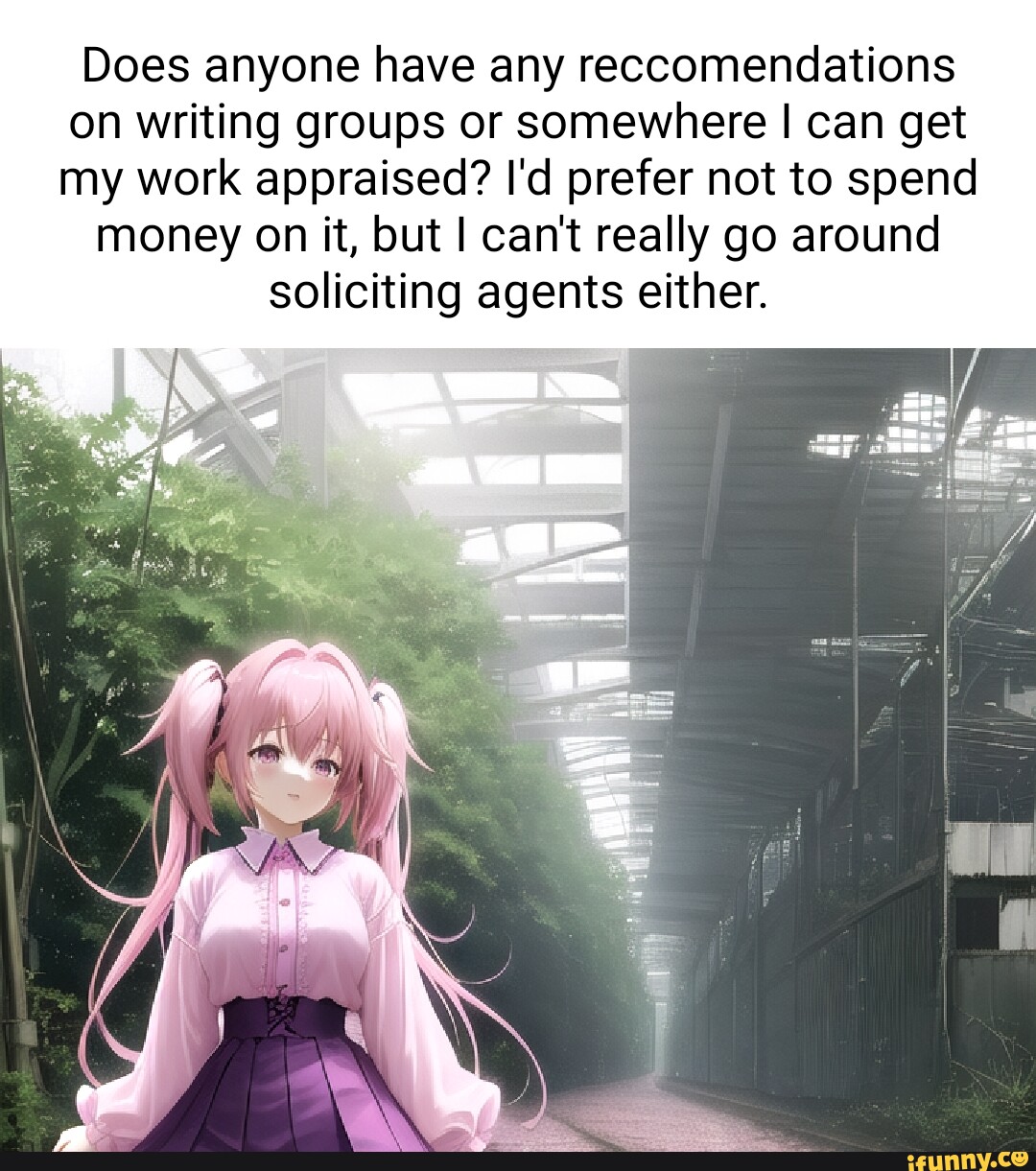 Reccomendations memes. Best Collection of funny Reccomendations ...