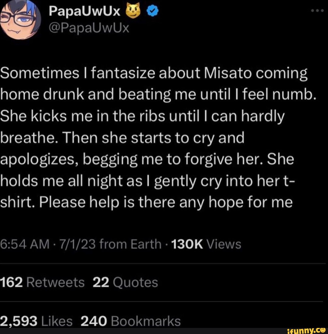 Papauwux memes. Best Collection of funny Papauwux pictures on iFunny