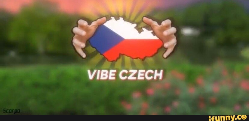 Czech memes. Best Collection of funny Czech pictures on iFunny