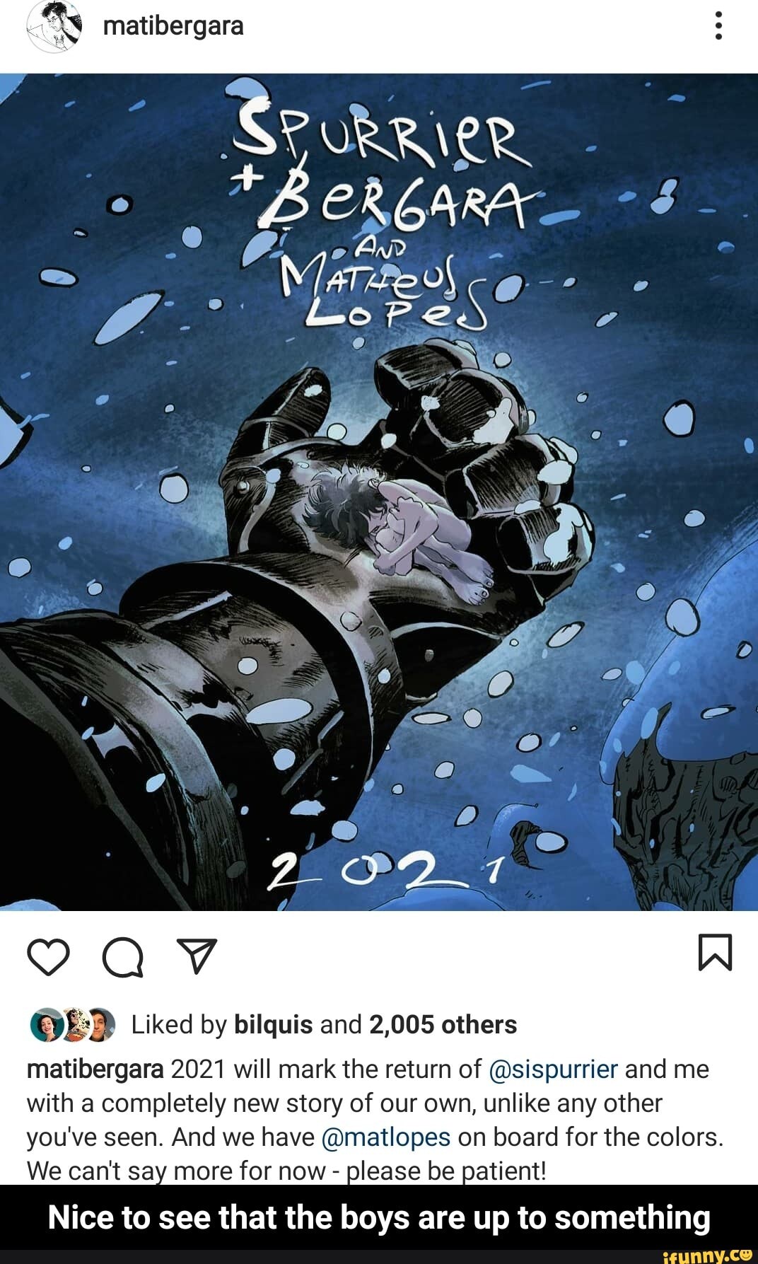 Garfy memes. Best Collection of funny Garfy pictures on iFunny