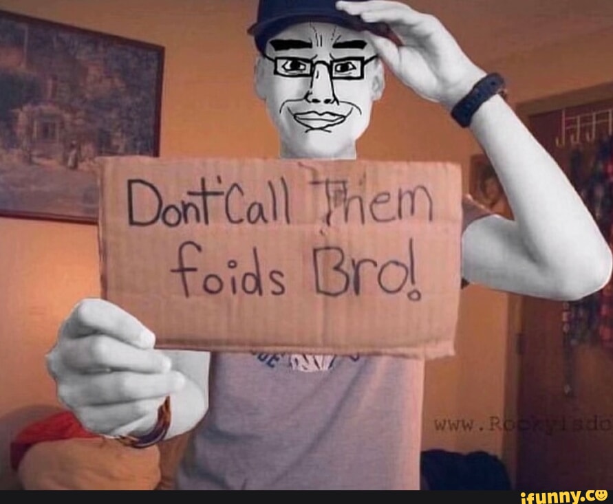 Progressive memes. Best Collection of funny Progressive pictures on iFunny