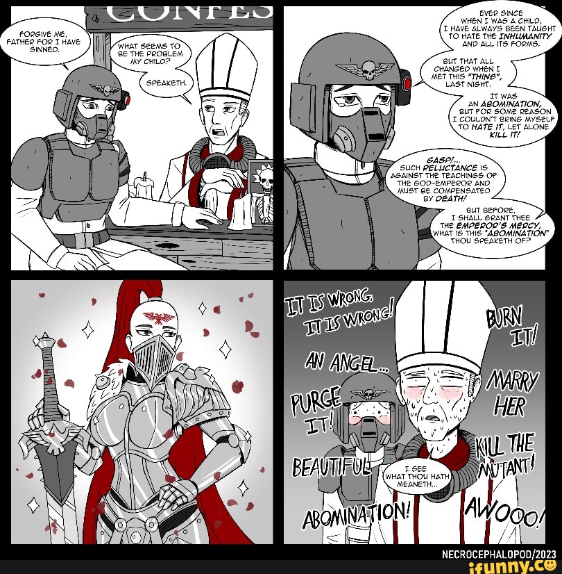 Wargaming memes. Best Collection of funny Wargaming pictures on iFunny