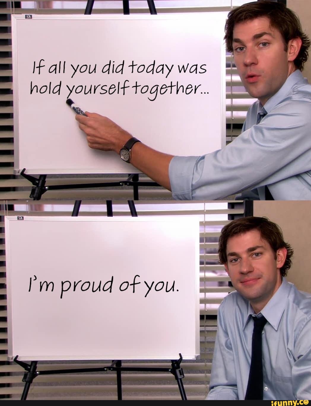 BUT \'D Die FOR You ARTBYIVLET - iFunny