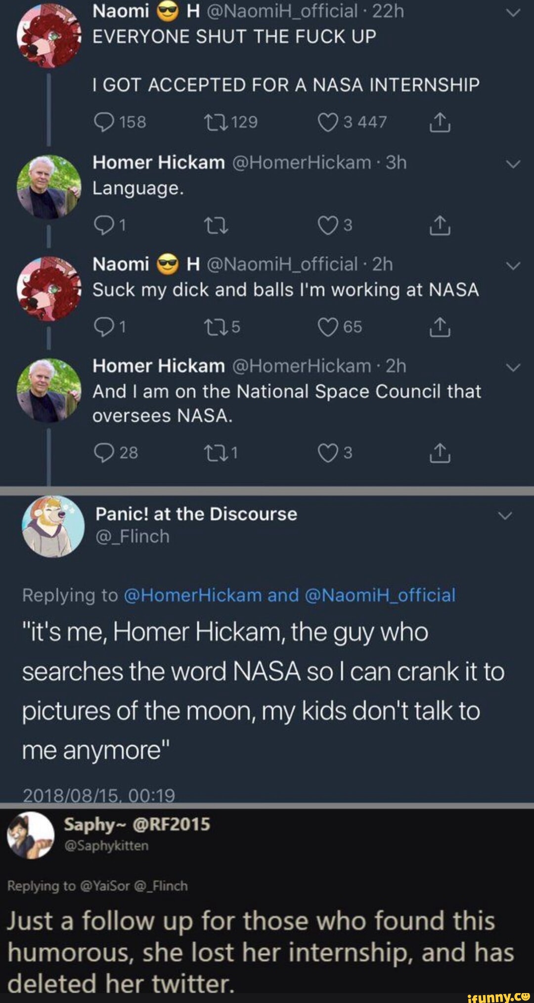 Internship memes. Best Collection of funny Internship pictures on iFunny