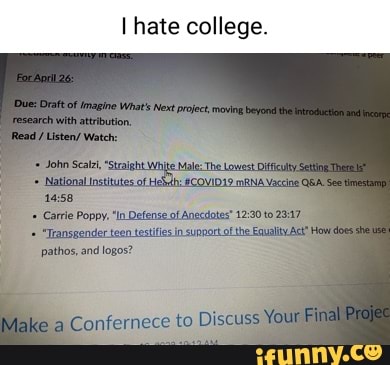 Pathos memes. Best Collection of funny Pathos pictures on iFunny