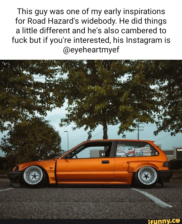 Cambered memes. Best Collection of funny Cambered pictures on iFunny