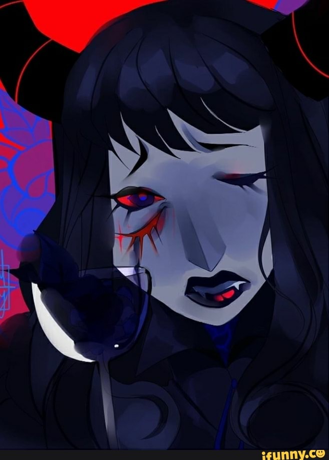 Carmia memes. Best Collection of funny Carmia pictures on iFunny