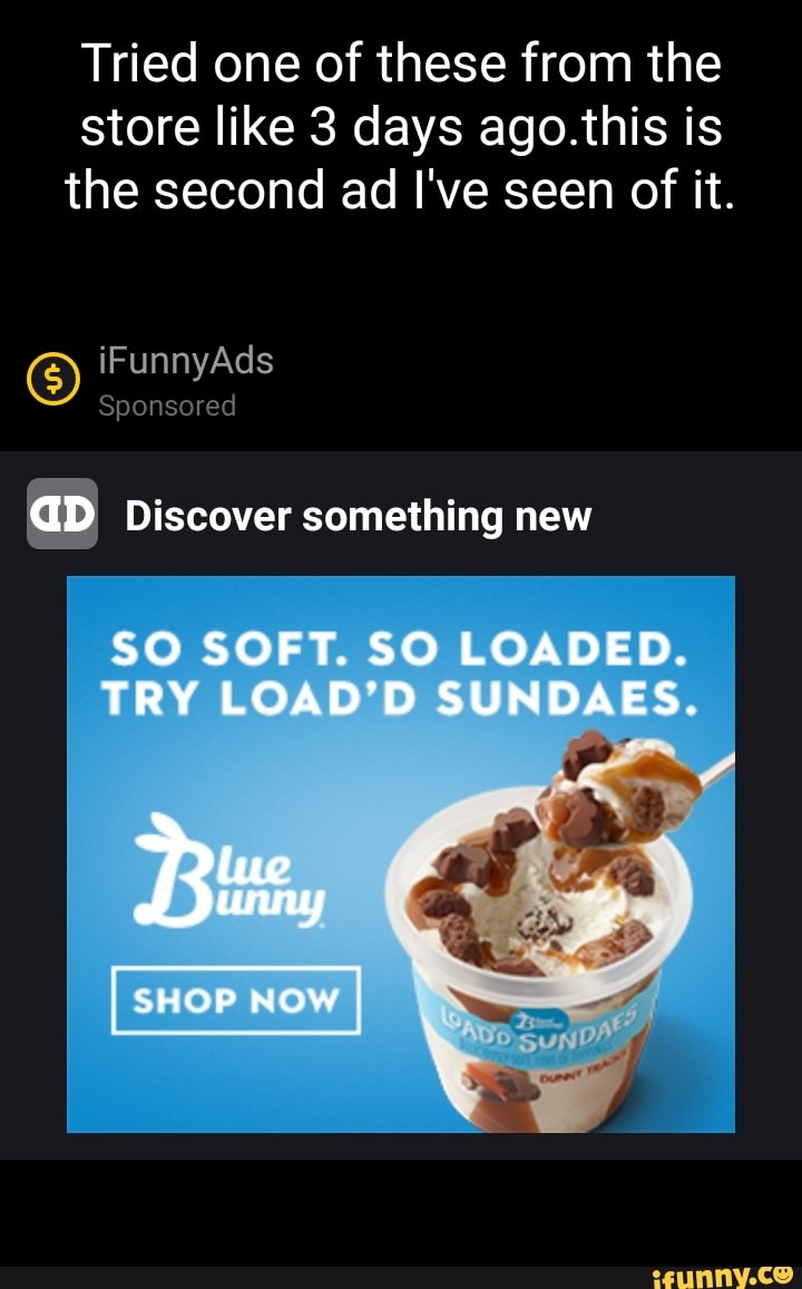 Loadd memes. Best Collection of funny Loadd pictures on iFunny