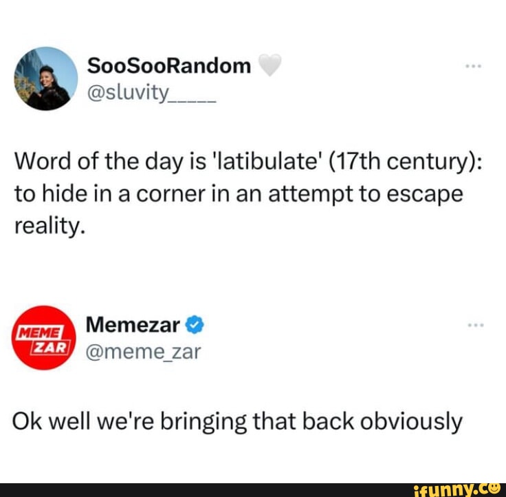 When people ask what it's like in the Army: - iFunny