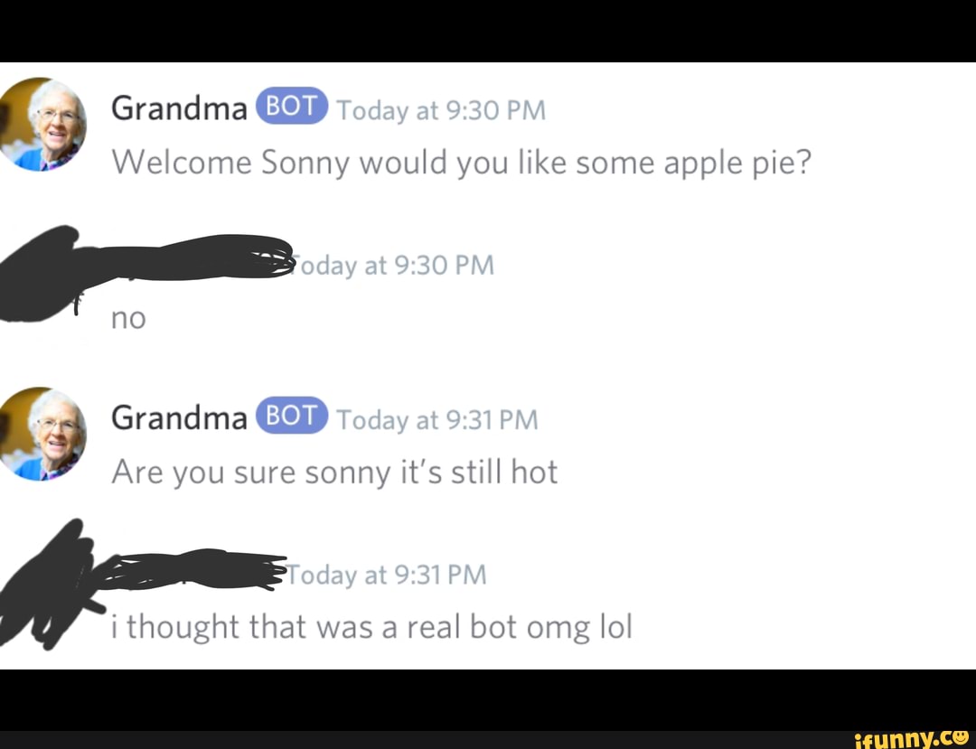 Tupperbox memes. Best Collection of funny Tupperbox pictures on iFunny