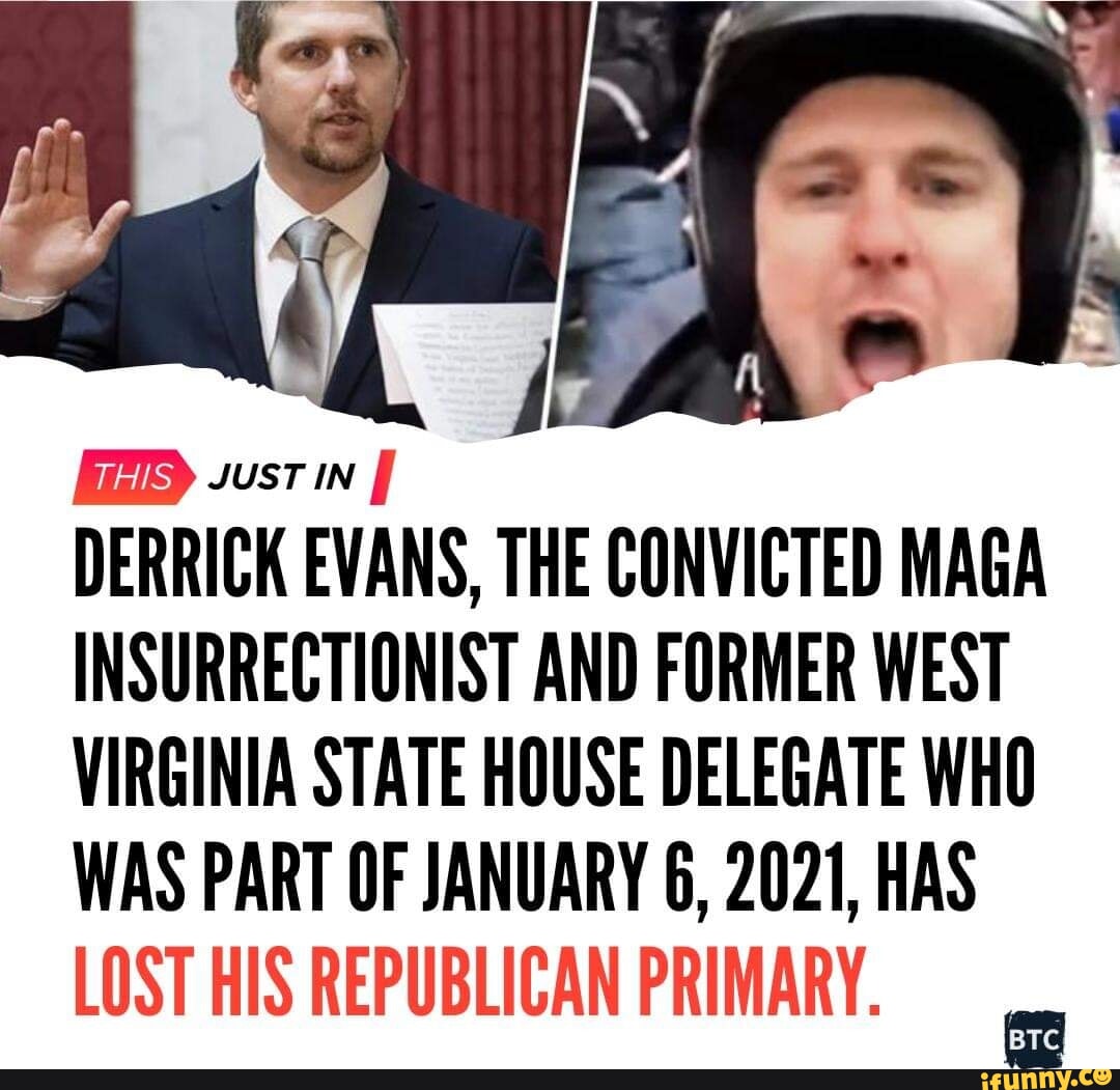 Delegate memes. Best Collection of funny Delegate pictures on iFunny