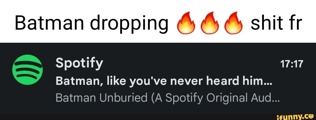 Unburied memes. Best Collection of funny Unburied pictures on iFunny