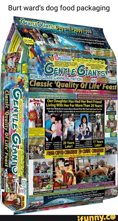 Packaging memes. Best Collection of funny Packaging pictures on iFunny