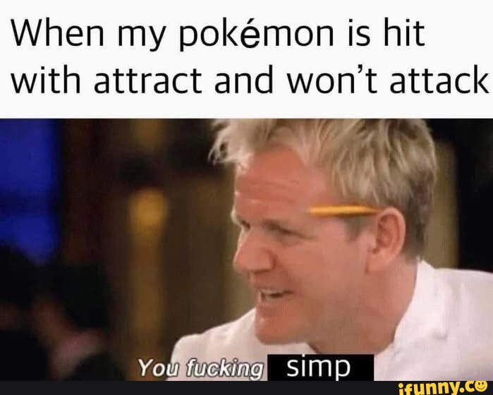 Attract memes. Best Collection of funny Attract pictures on iFunny