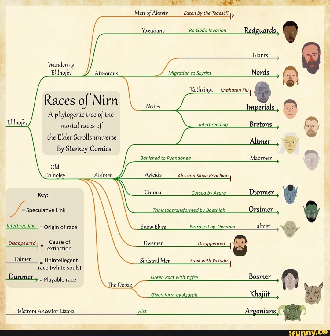 Phylogenetic memes. Best Collection of funny Phylogenetic pictures on ...
