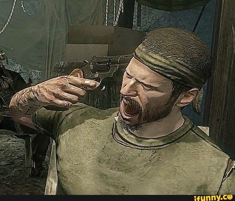 Bo1 memes. Best Collection of funny Bo1 pictures on iFunny
