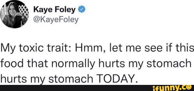 Foley memes. Best Collection of funny Foley pictures on iFunny