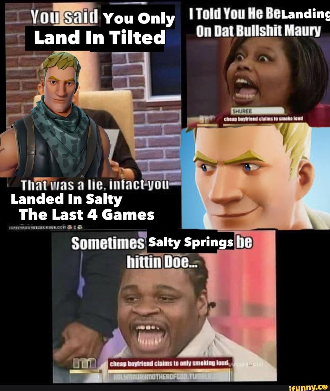 Belanding memes. Best Collection of funny Belanding pictures on iFunny