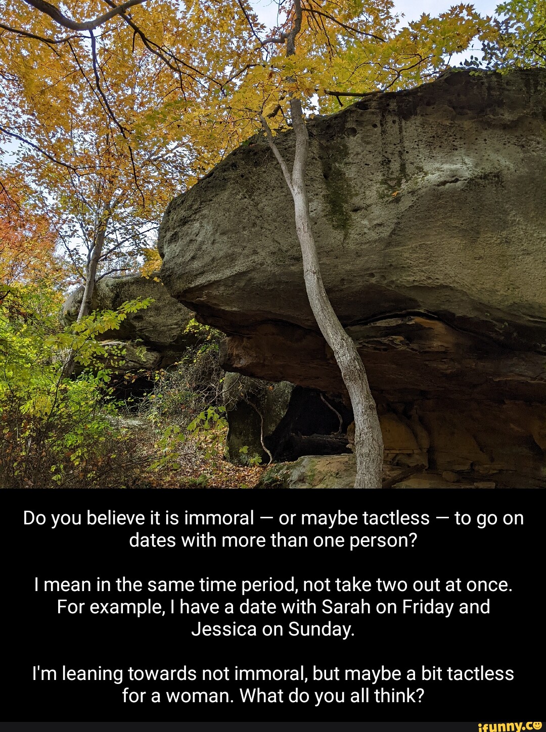 Tactless memes. Best Collection of funny Tactless pictures on iFunny