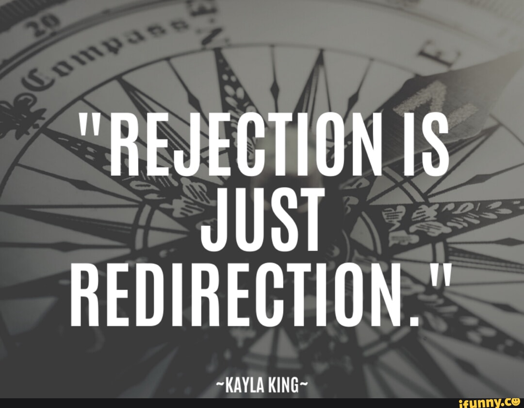 Redirection memes. Best Collection of funny Redirection pictures on iFunny