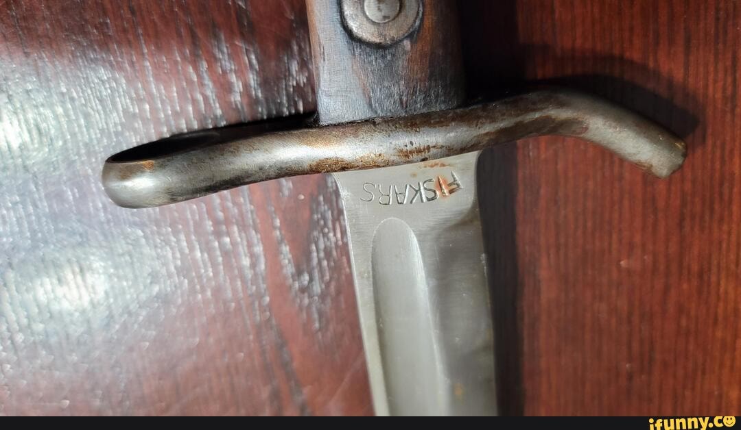 Mosin_nagant memes. Best Collection of funny Mosin_nagant pictures on ...