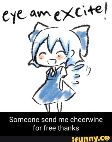 Cheerwine memes. Best Collection of funny Cheerwine pictures on iFunny