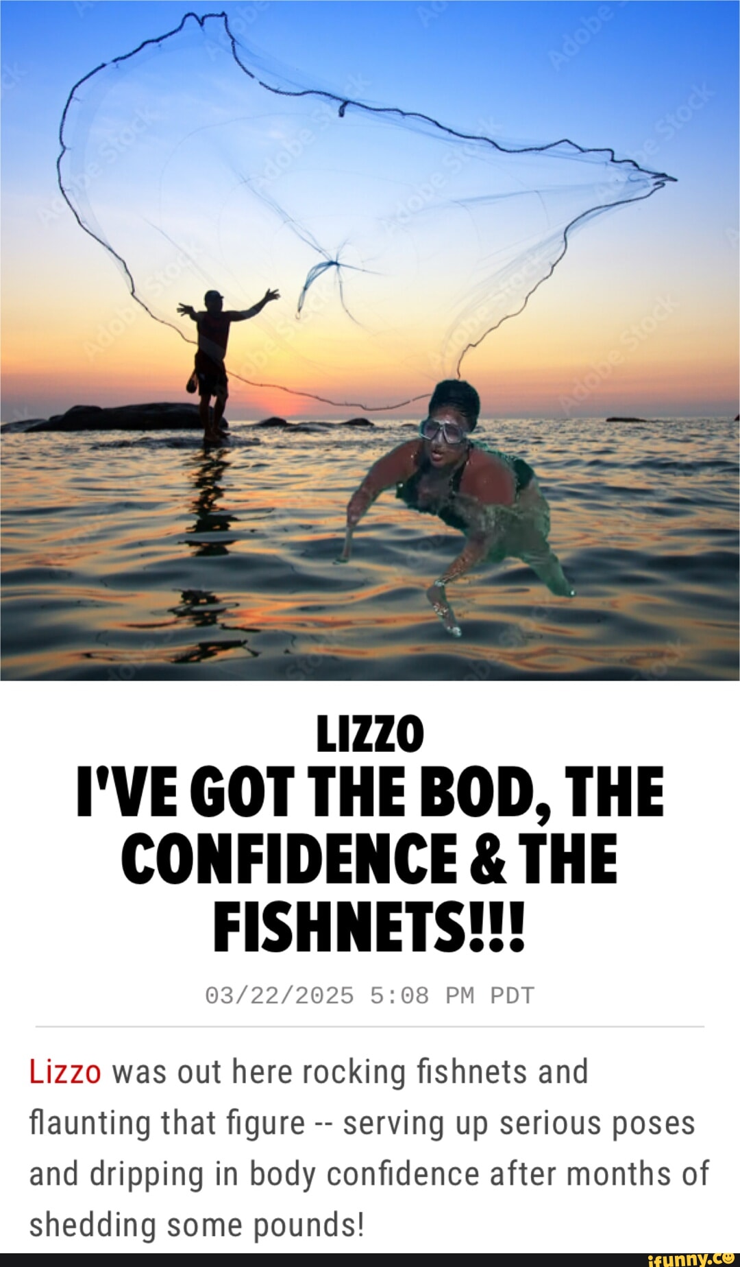 Lizzo memes. Best Collection of funny Lizzo pictures on iFunny