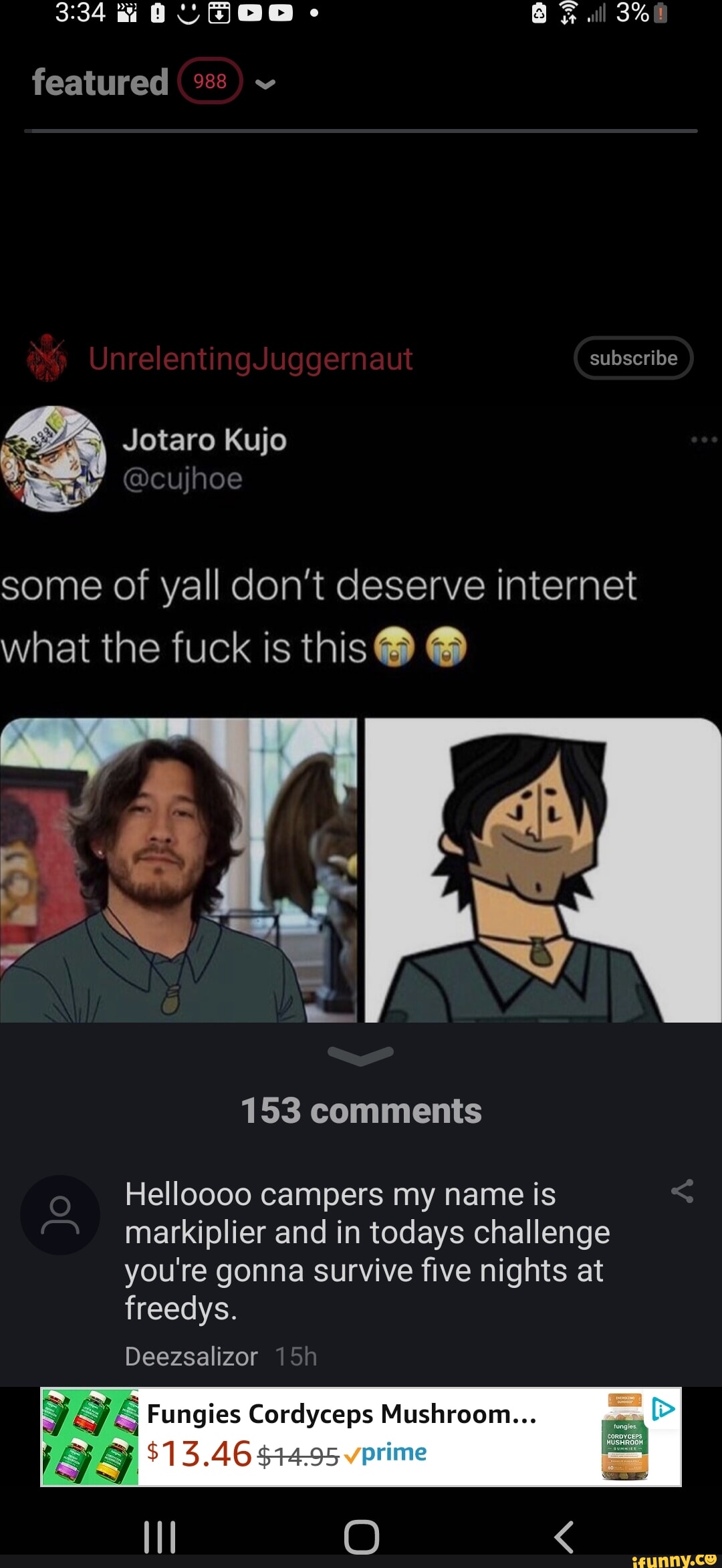 Helloooo memes. Best Collection of funny Helloooo pictures on iFunny