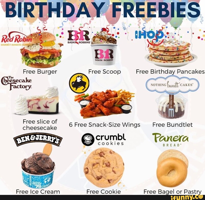 Freebies memes. Best Collection of funny Freebies pictures on iFunny