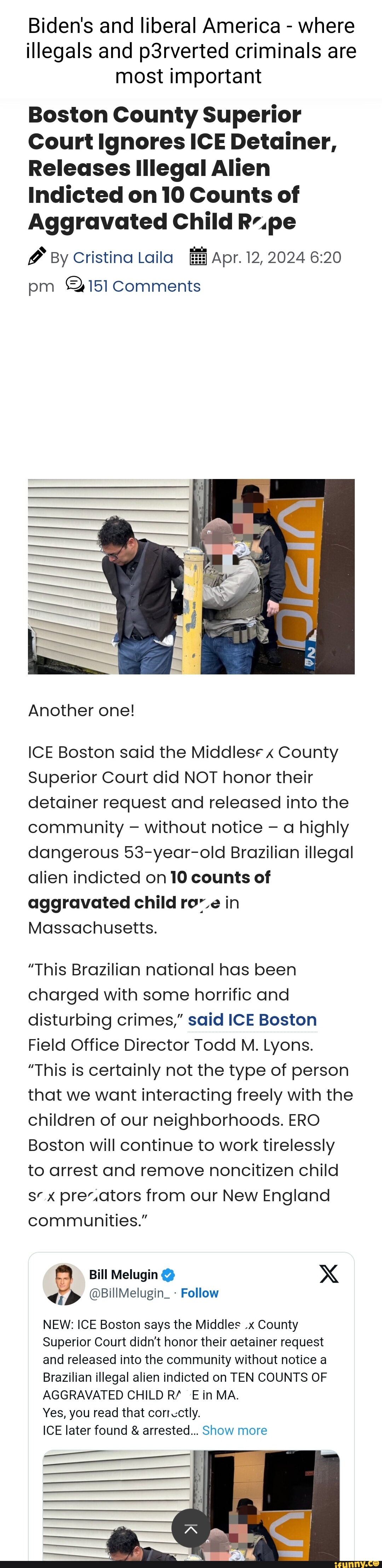 Aggravated memes. Best Collection of funny Aggravated pictures on iFunny