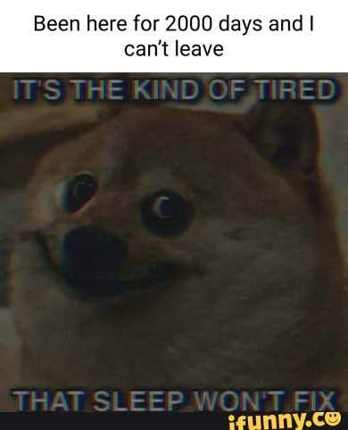 Ojt memes. Best Collection of funny Ojt pictures on iFunny