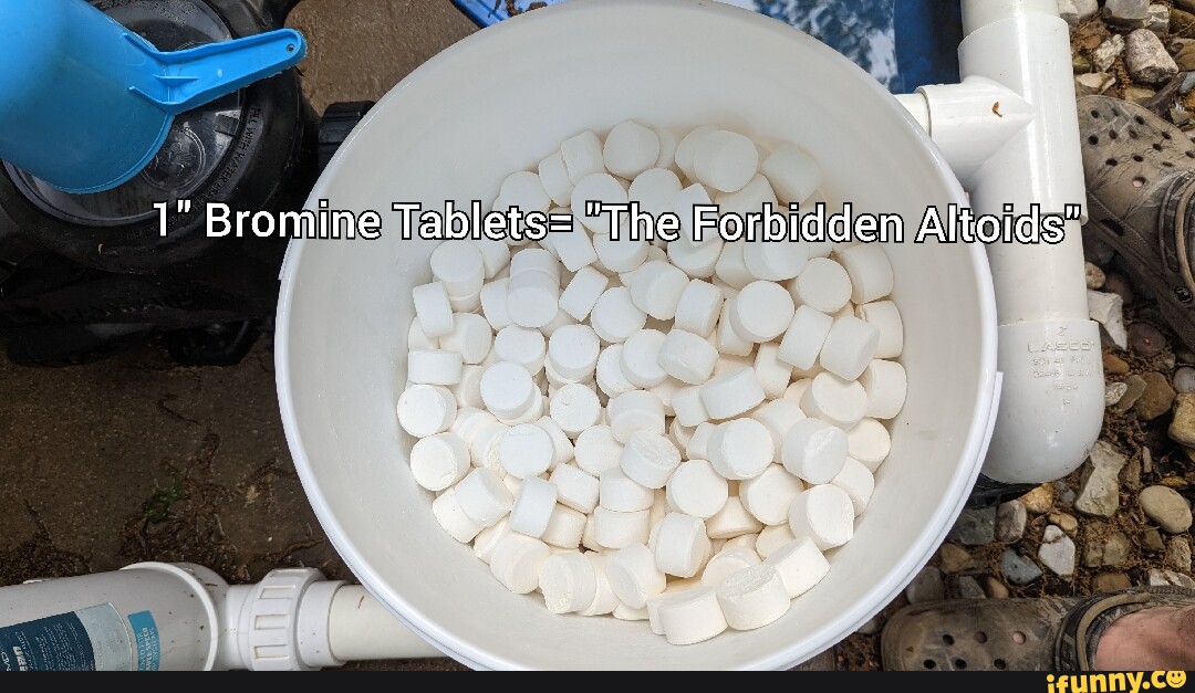 Bromine memes. Best Collection of funny Bromine pictures on iFunny