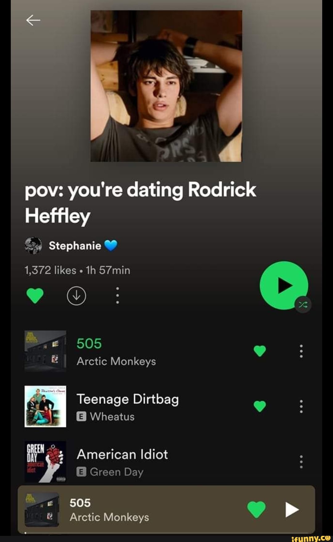 Heffley memes. Best Collection of funny Heffley pictures on iFunny