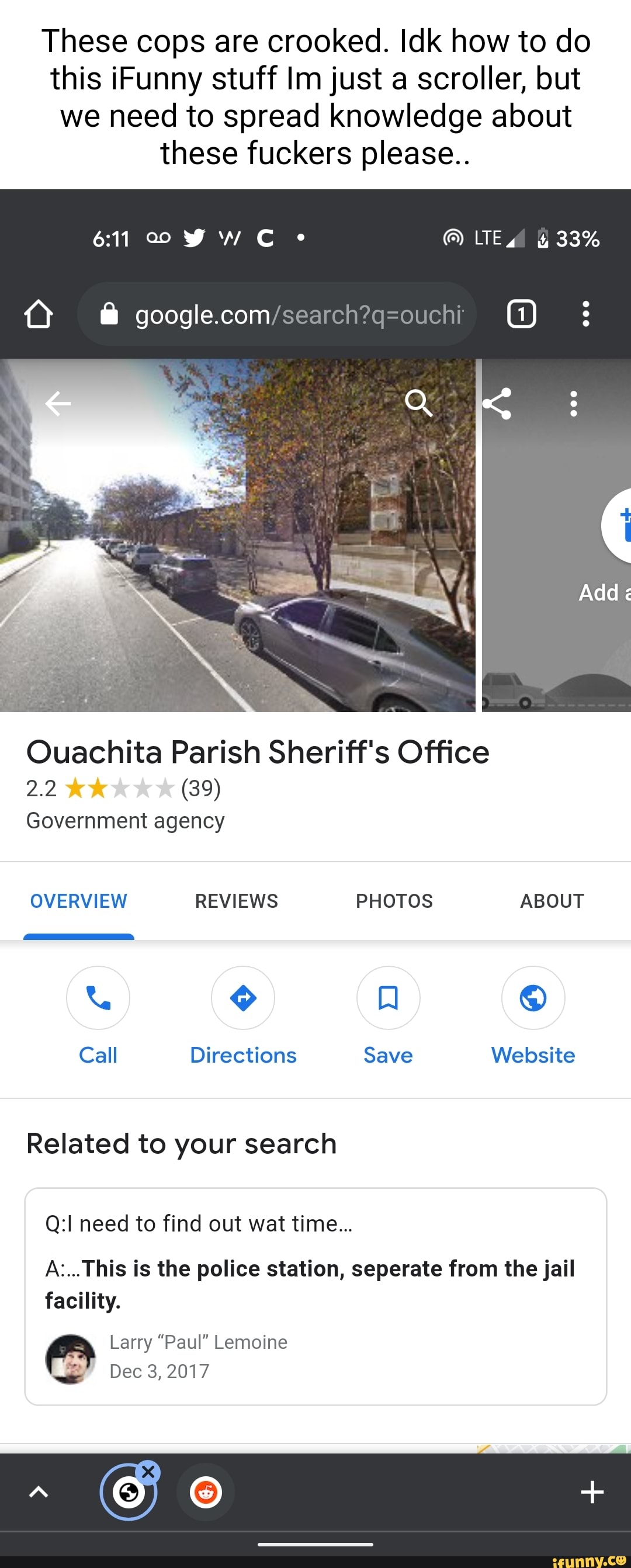 Scroller memes. Best Collection of funny Scroller pictures on iFunny