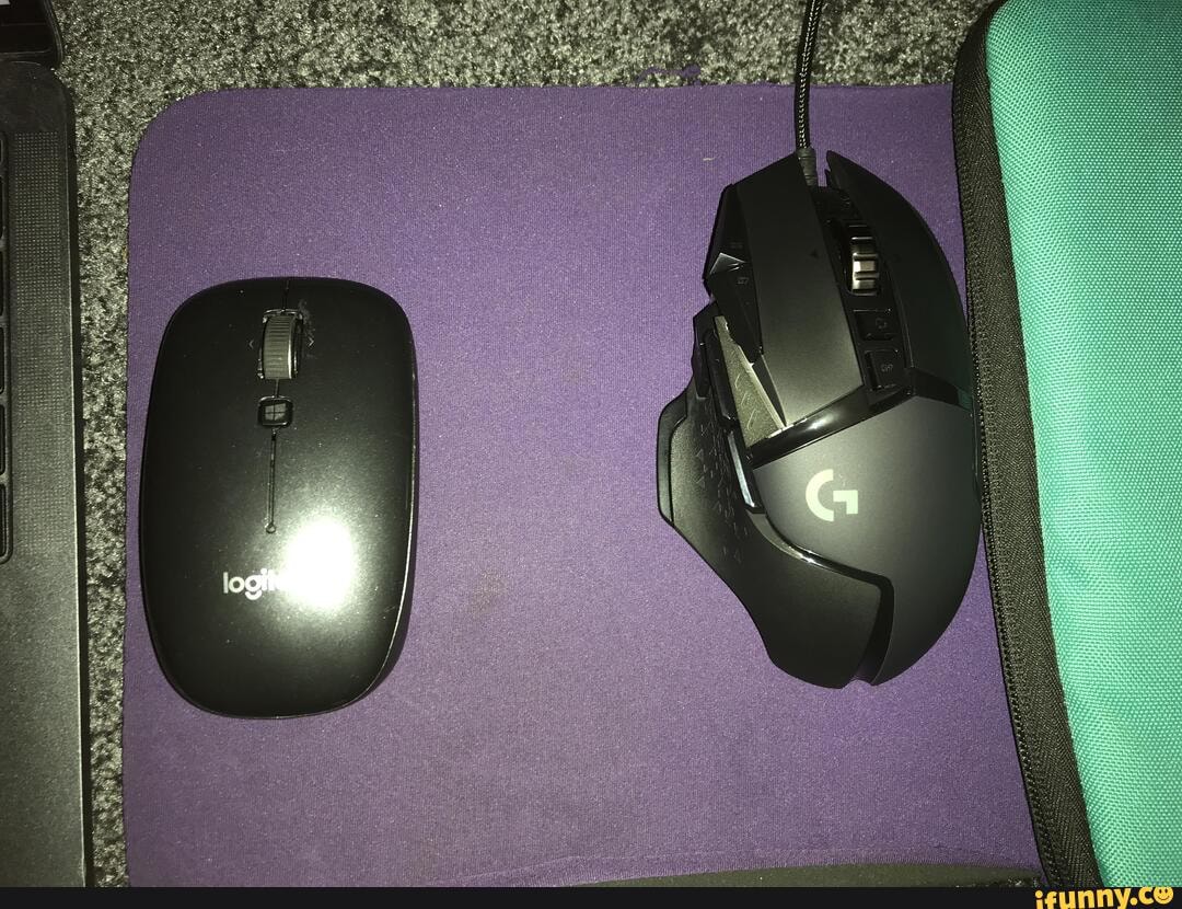 G502 memes. Best Collection of funny G502 pictures on iFunny