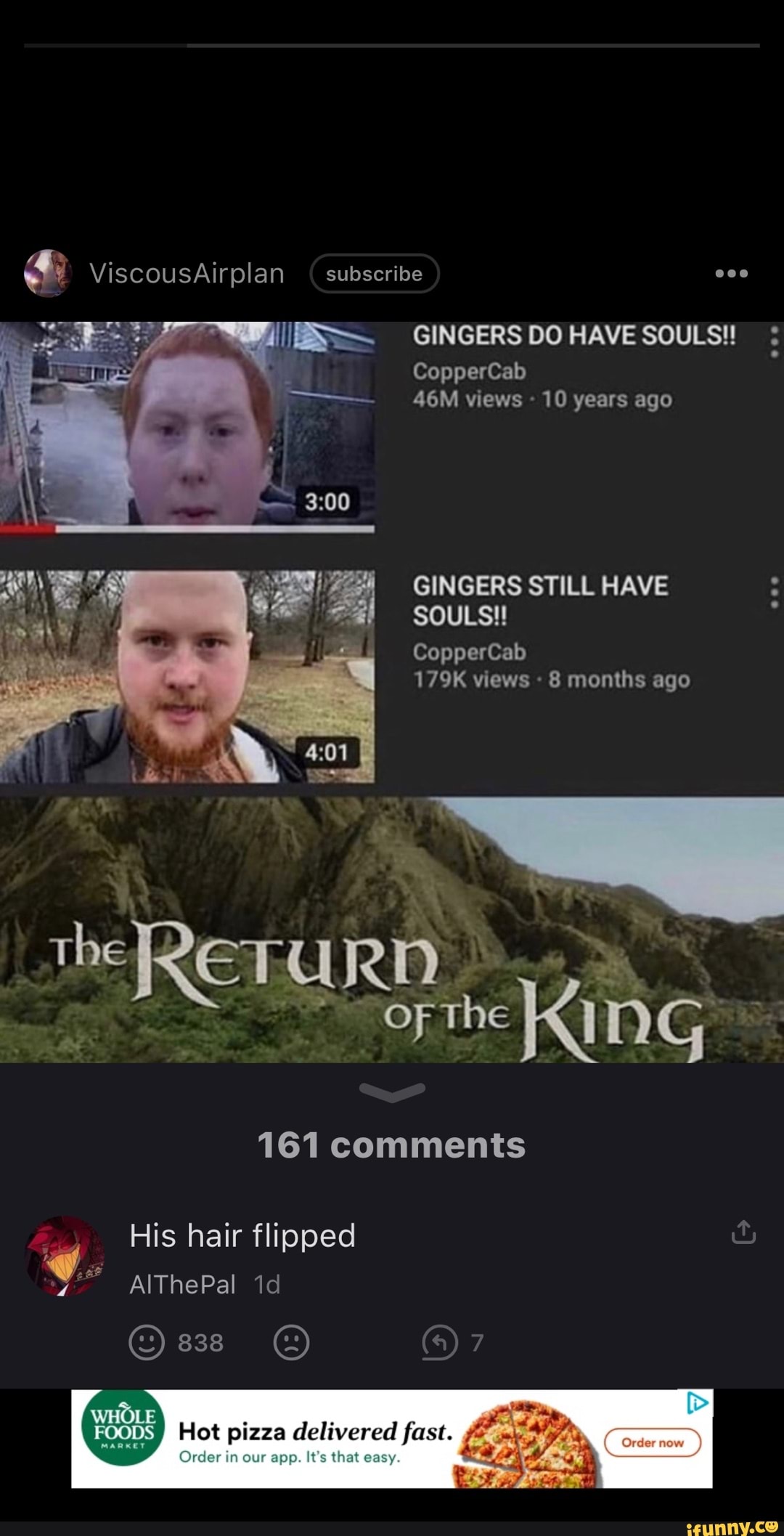 Coppercab memes. Best Collection of funny Coppercab pictures on iFunny