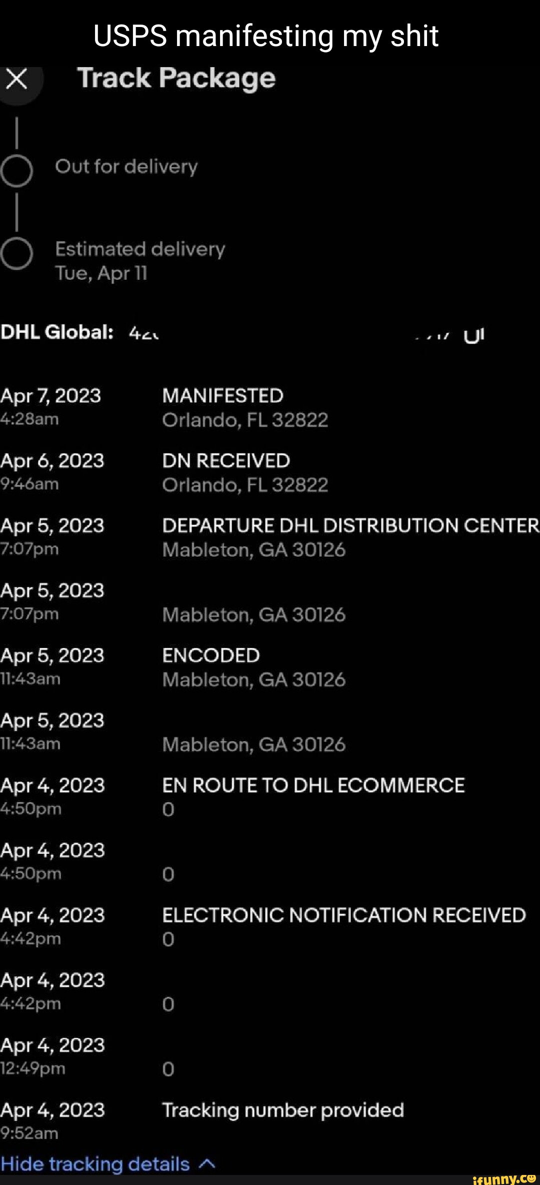 Dhl memes. Best Collection of funny Dhl pictures on iFunny