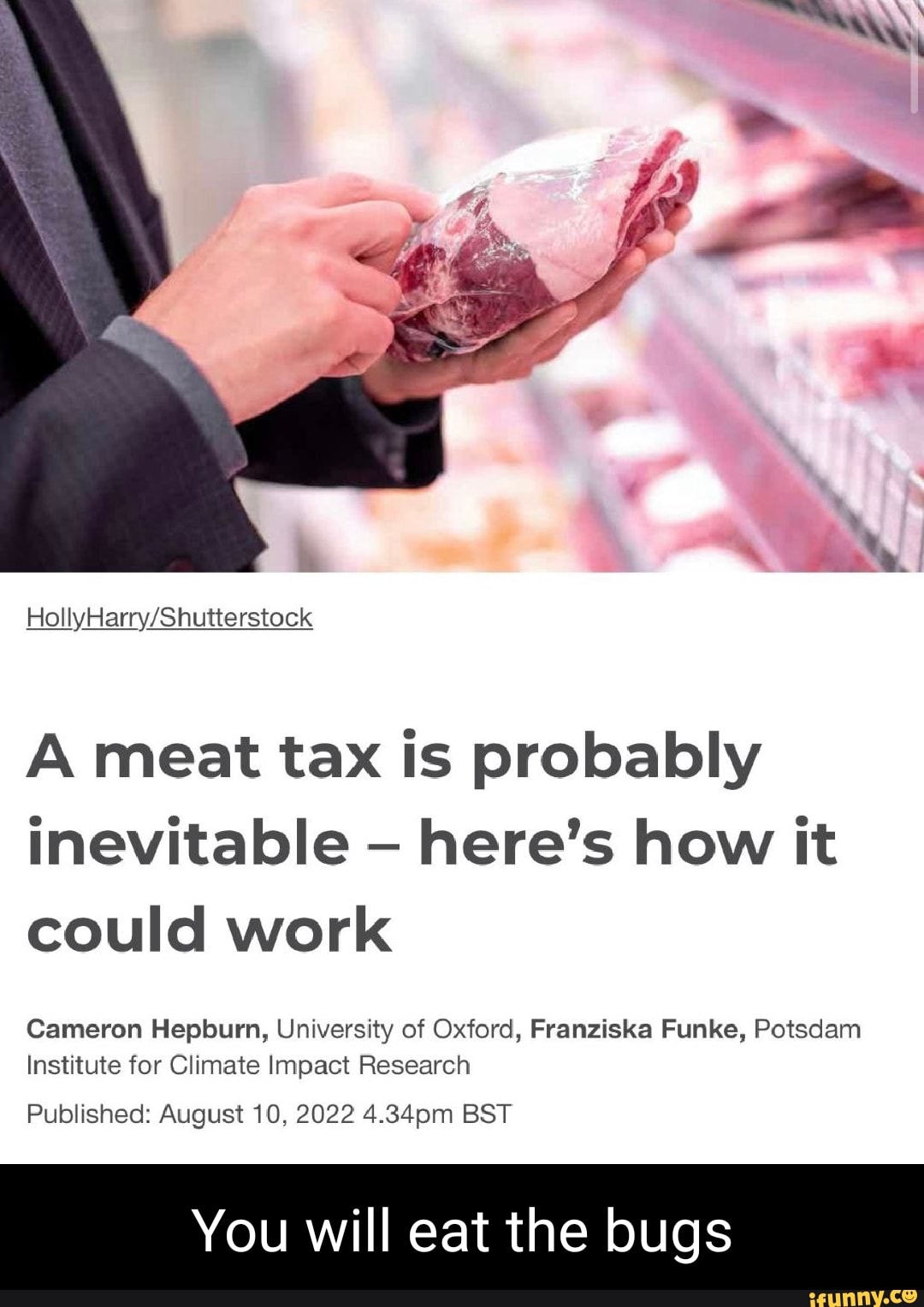 Potsdam memes. Best Collection of funny Potsdam pictures on iFunny