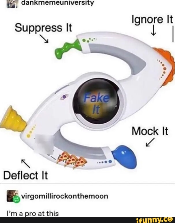 Deflect memes. Best Collection of funny Deflect pictures on iFunny