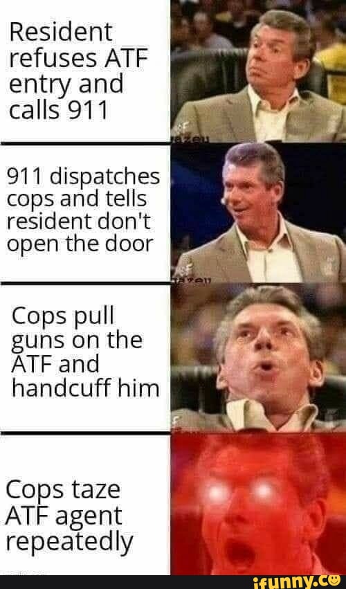 Handcuff memes. Best Collection of funny Handcuff pictures on iFunny