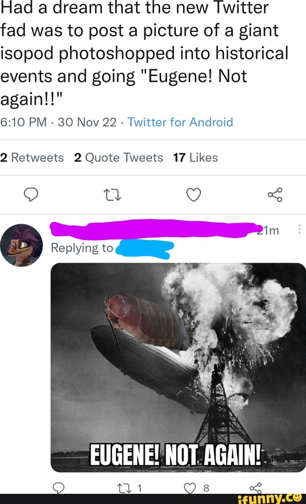 Giant memes. Best Collection of funny Giant pictures on iFunny