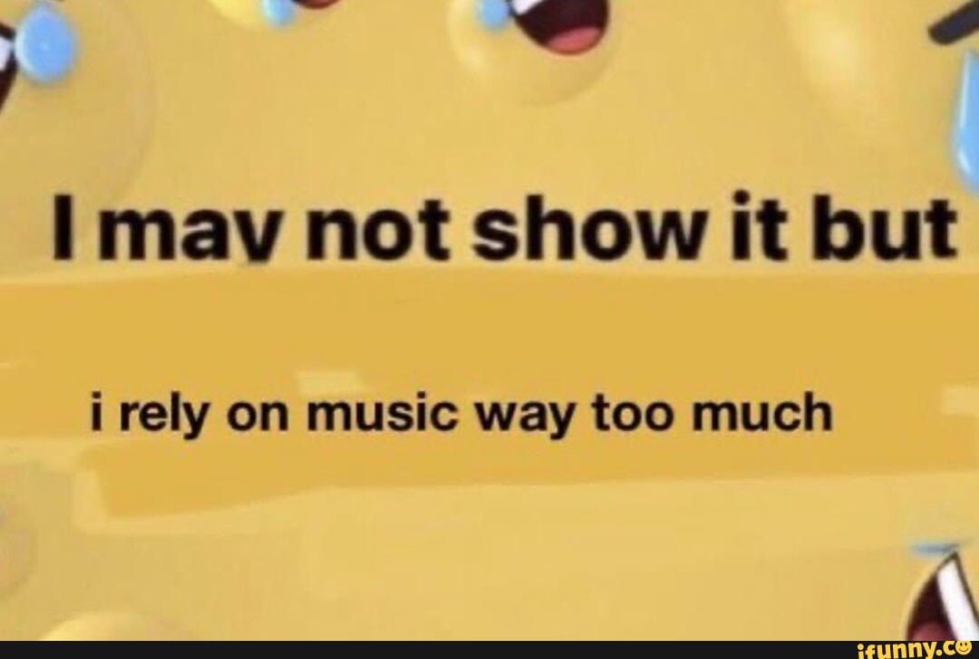 Mav memes. Best Collection of funny Mav pictures on iFunny