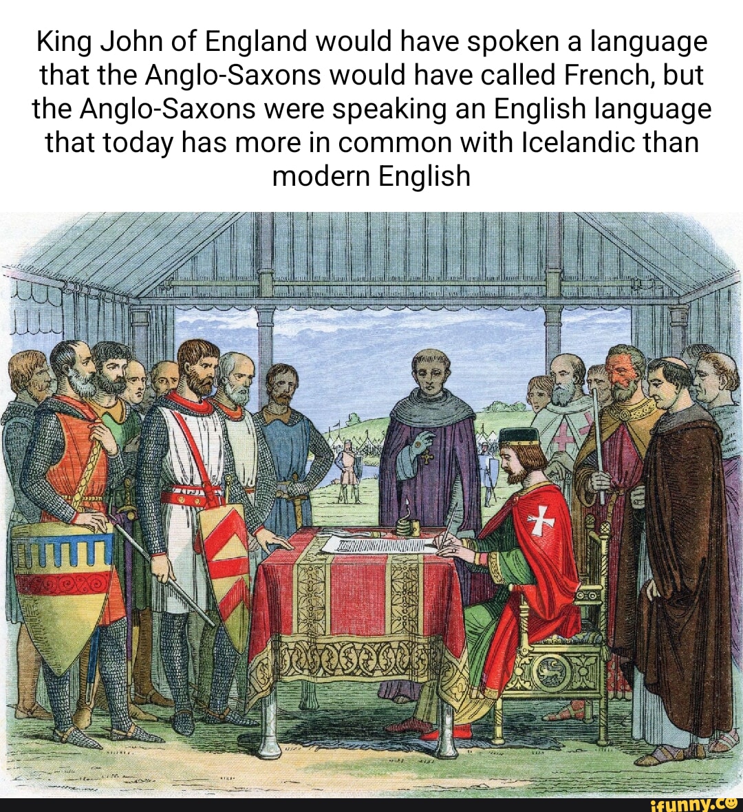 Anglo memes. Best Collection of funny Anglo pictures on iFunny