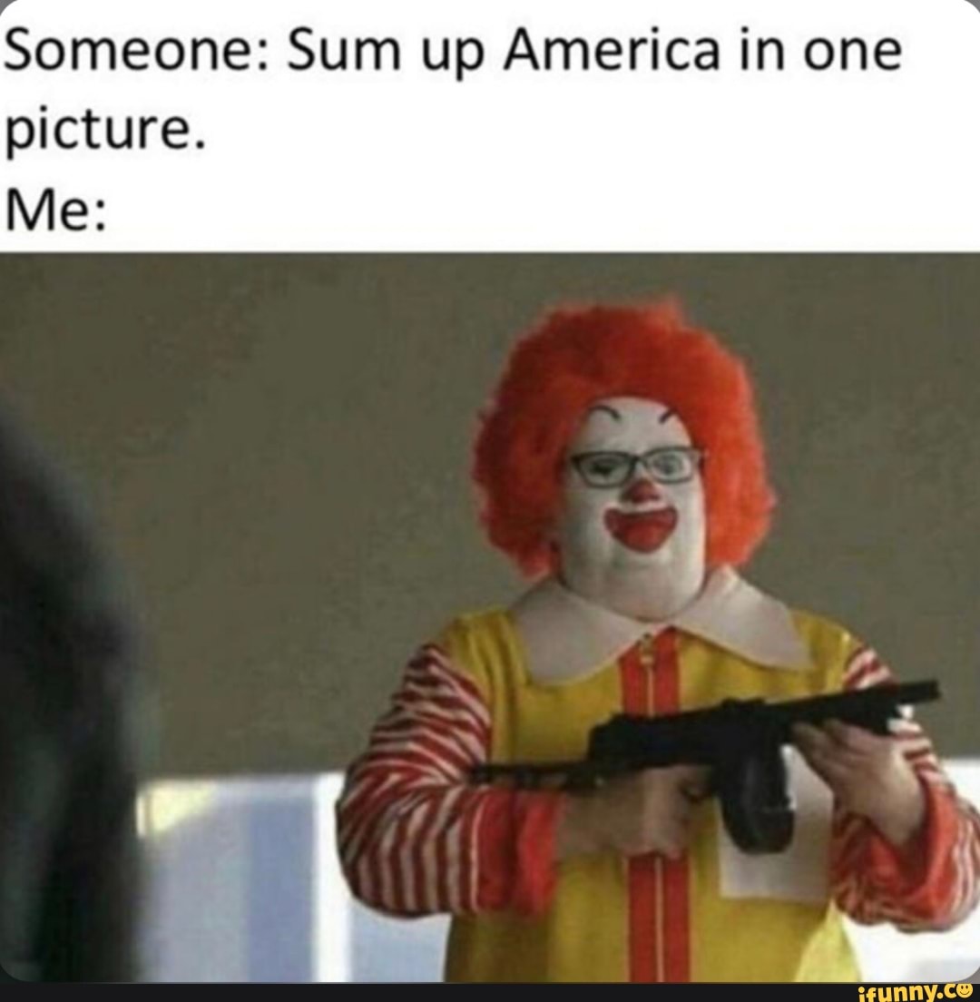 Pumped_up_kicks memes. Best Collection of funny Pumped_up_kicks ...