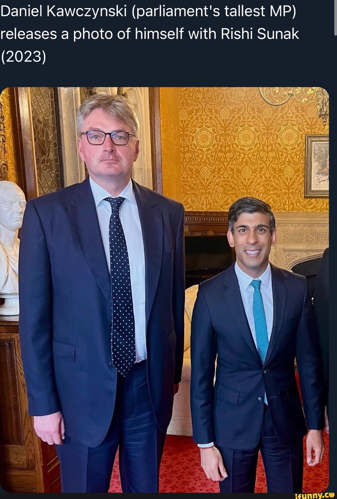 Sunak memes. Best Collection of funny Sunak pictures on iFunny