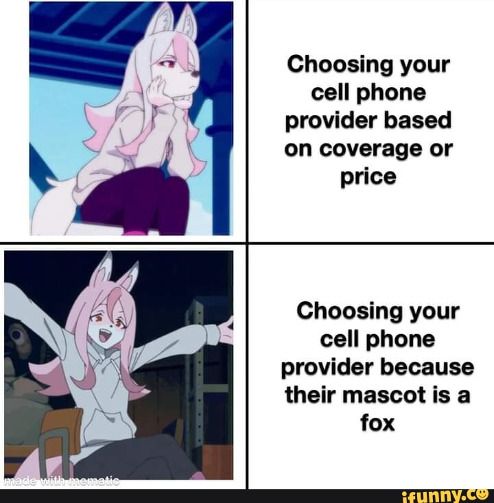 Provider memes. Best Collection of funny Provider pictures on iFunny