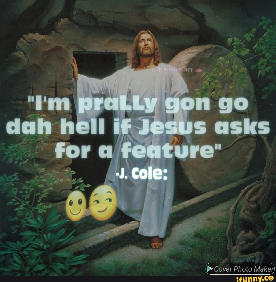 Emcee memes. Best Collection of funny Emcee pictures on iFunny