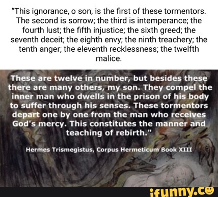 Compel memes. Best Collection of funny Compel pictures on iFunny