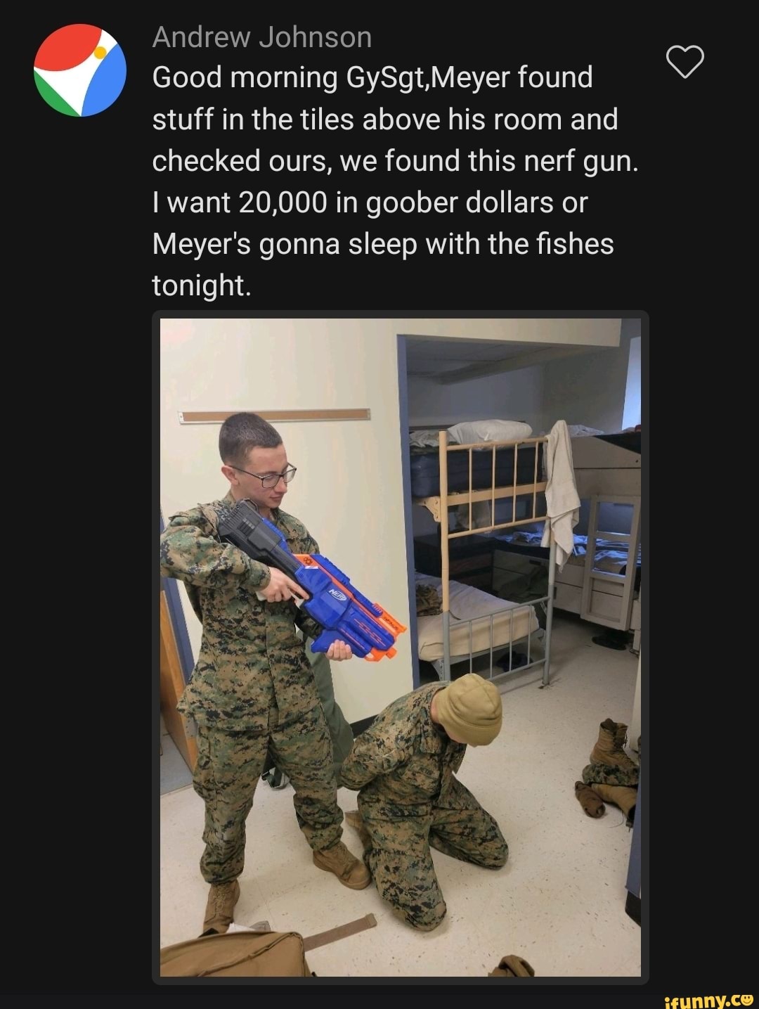 Nickiitheboss on Instagram: “In bed bath and beyond like 🤗🤣” - )